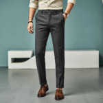 What Are Slacks? A Complete Guide to This Wardrobe Staple